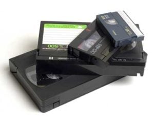 Home - Astound Video