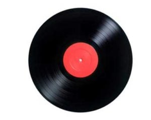 Home - Astound Video