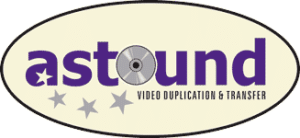 Home - Astound Video
