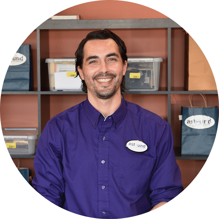 Astound Video St. Louis Park - Astound Video