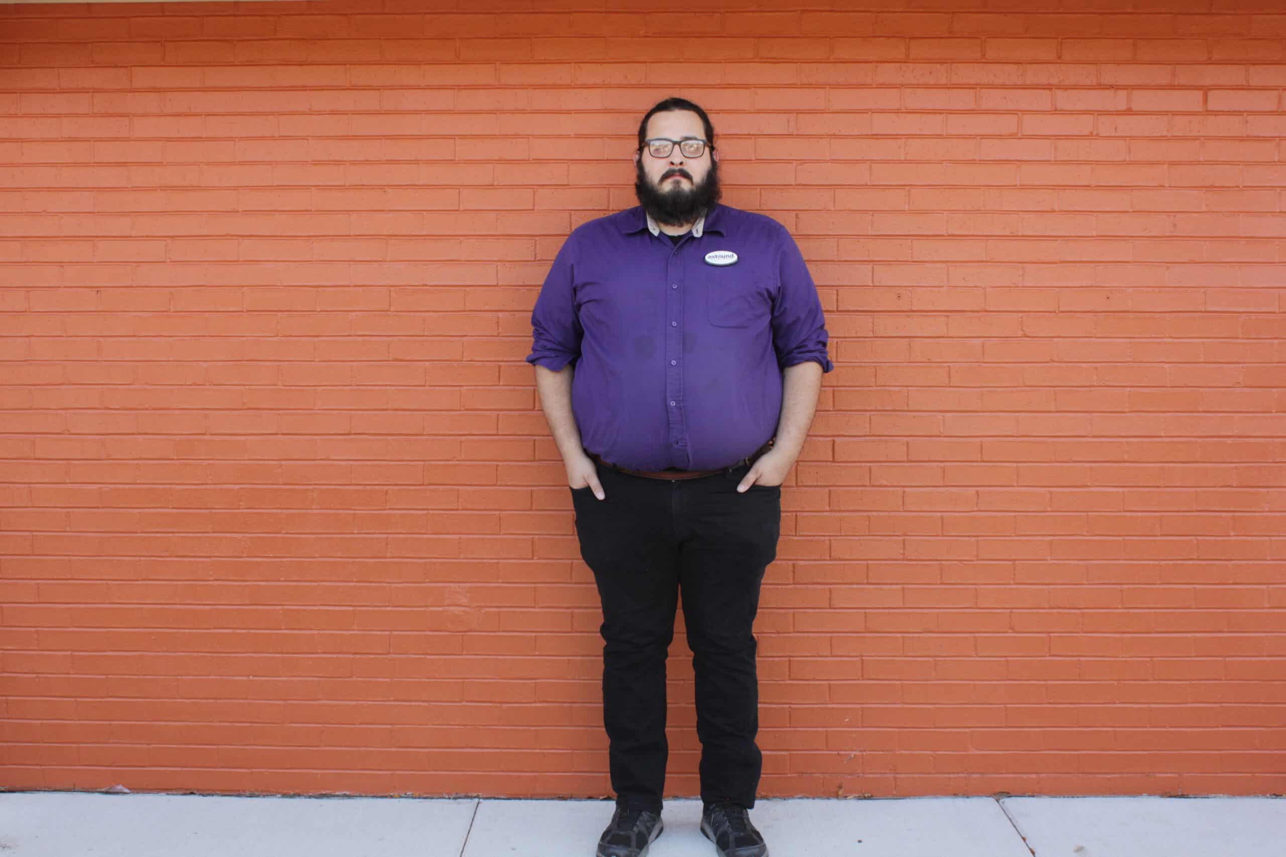 Our Team - Astound Video